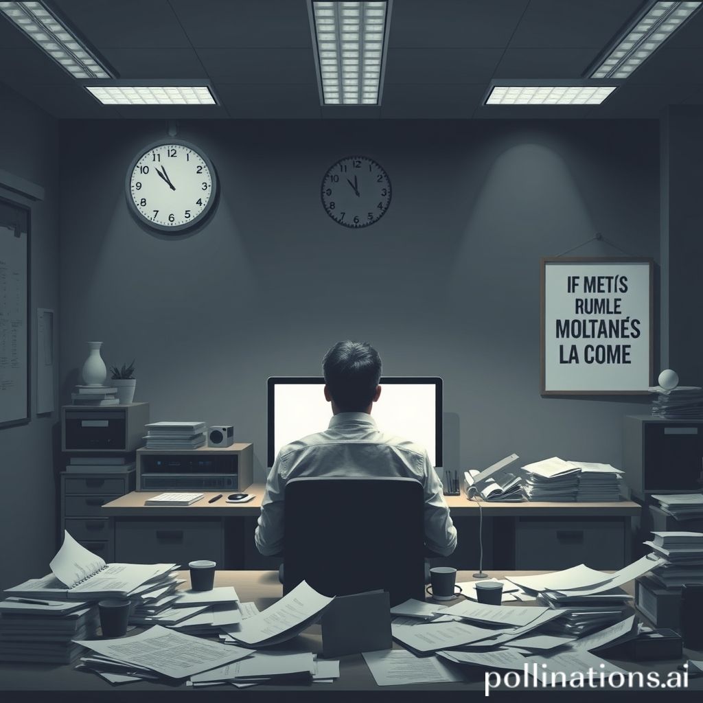 7 Étapes Pour Développer Une Motivation Intrinsèque Incroyable - Mieux Vous